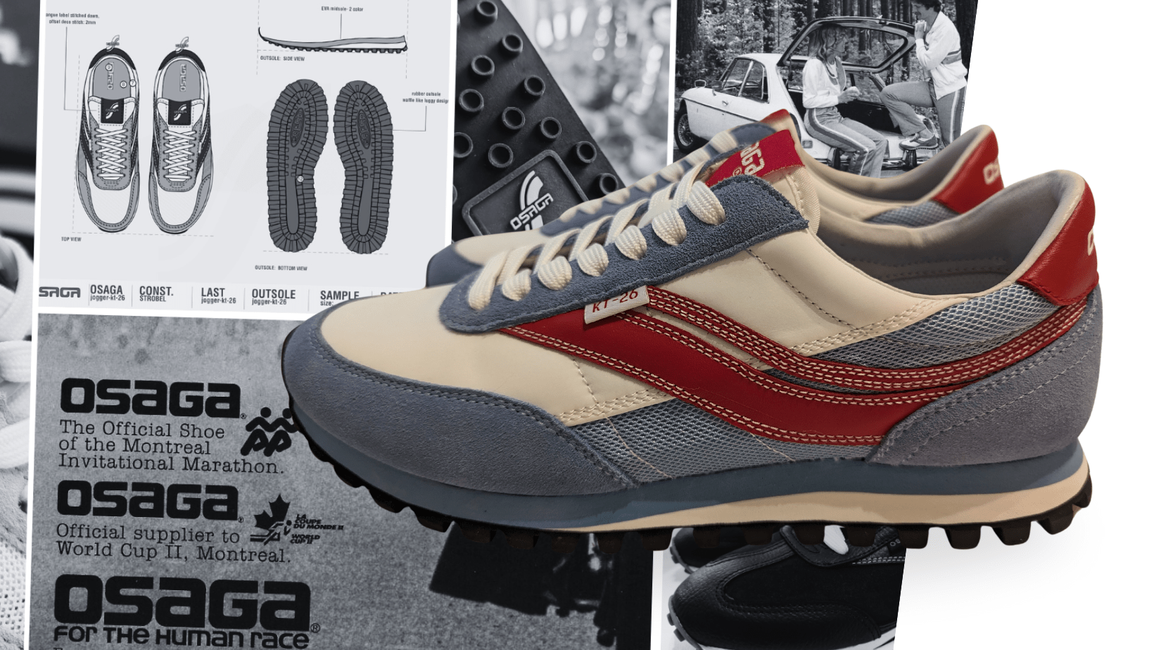 Contact | Our team always happy to help