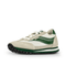 Osaga 80 Evergreen 70s Retro Sneaker